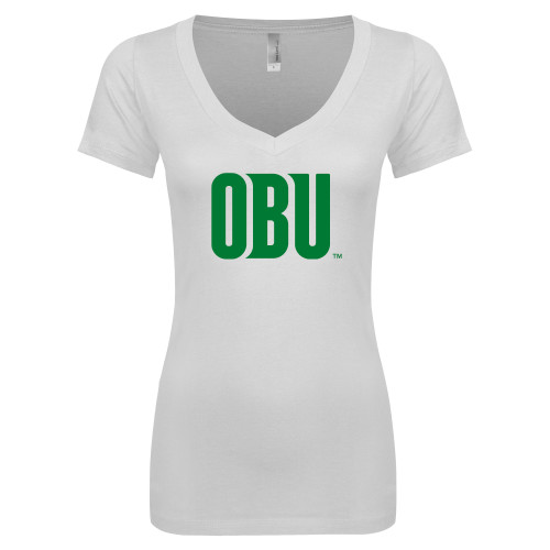 - Oklahoma Baptist University - T-Shirts