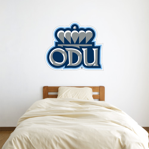 - Old Dominion Monarchs - Flags, Skins & Wall Decals