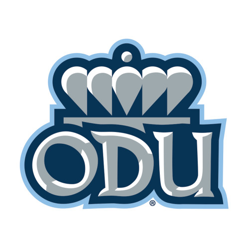 Old Dominion Monarchs - Products