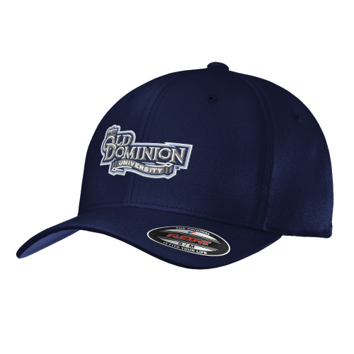 - Old Dominion Monarchs - Headwear