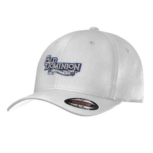 - Old Dominion Monarchs - Hats & Scarves