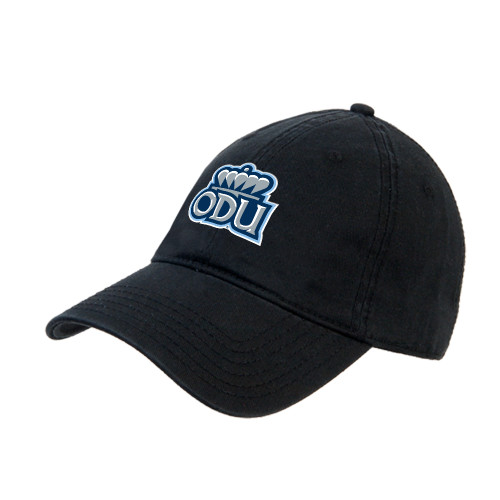 - Old Dominion Monarchs - Headwear