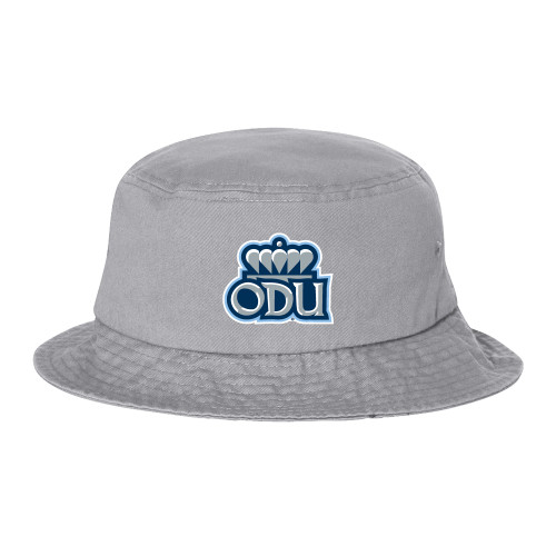 - Old Dominion Monarchs - Headwear