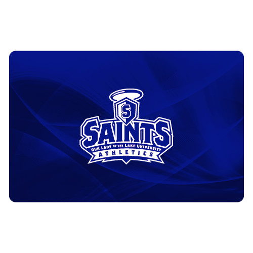 - OLLU Saints - Flags, Skins & Wall Decals