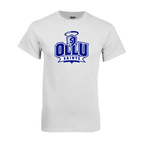 OLLU Saints - Products
