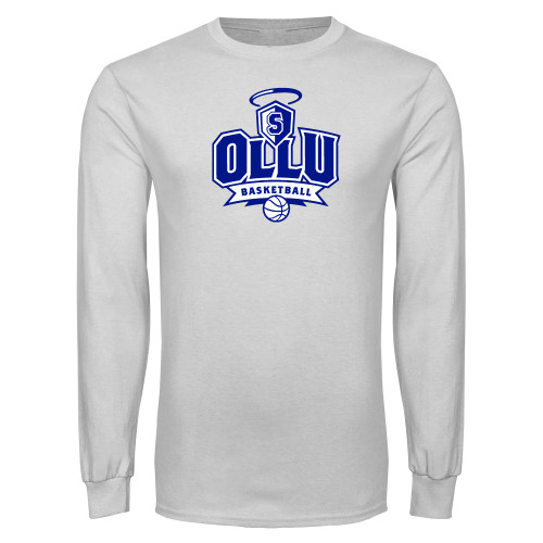 OLLU Saints - Product