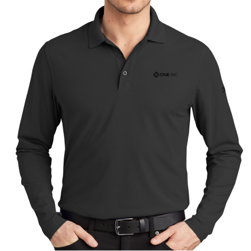 - Personal Orders - Closeout