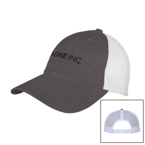 - Personal Orders - Headwear