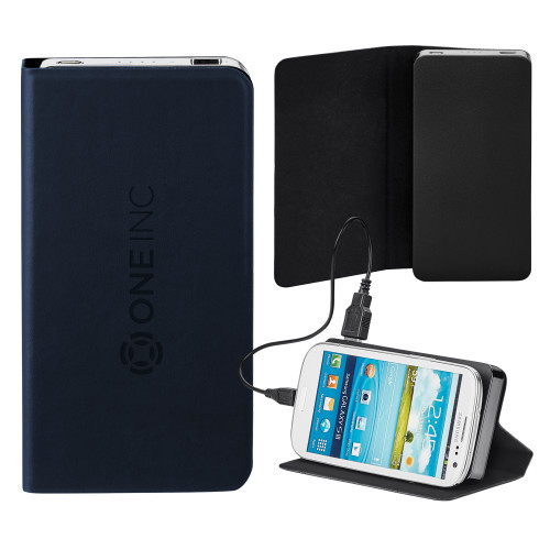 - Personal Orders - Technology