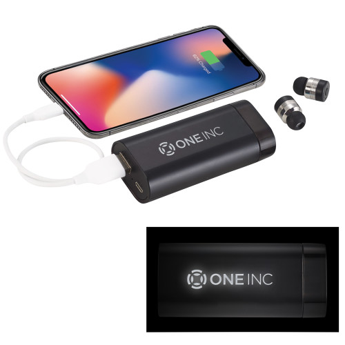 - Personal Orders - Technology