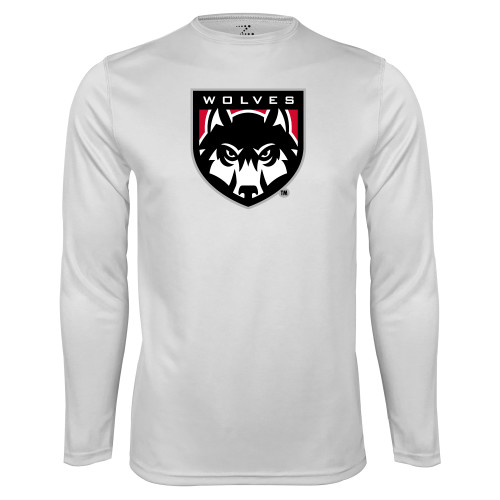 Western Oregon Wolves - Product