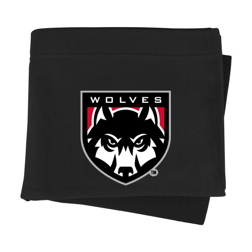 - Western Oregon Wolves - Tailgate & Leisure