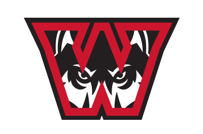 Western Oregon Wolves - Home