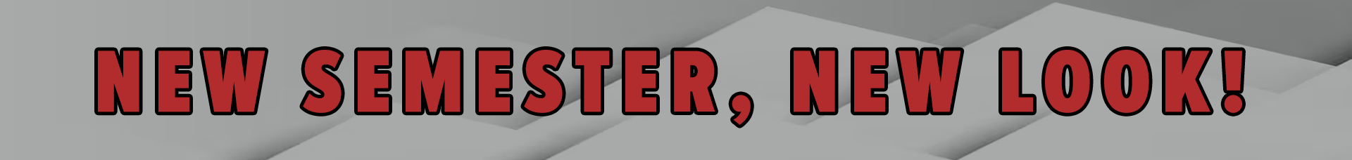 Western Oregon Wolves - Home