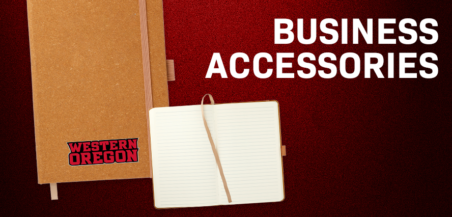 Western Oregon Wolves - Home