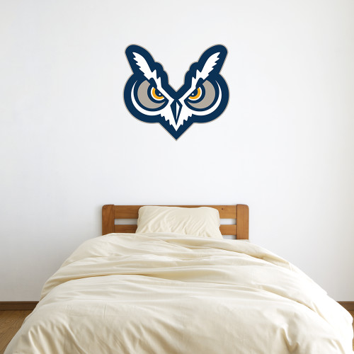 Oregon Institute of Technology Owls - Products