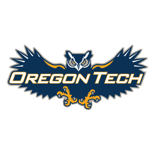 - Oregon Institute of Technology Owls - Decals/Magnets & Auto