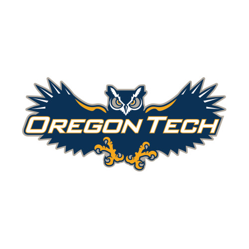 - Oregon Institute of Technology Owls - Decals/Magnets & Auto