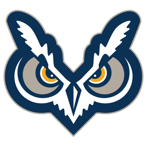 - Oregon Institute of Technology Owls - Decals/Magnets & Auto