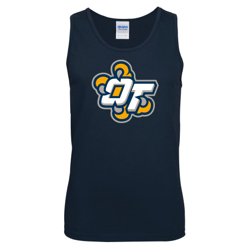 - Oregon Institute of Technology Owls - T-Shirts