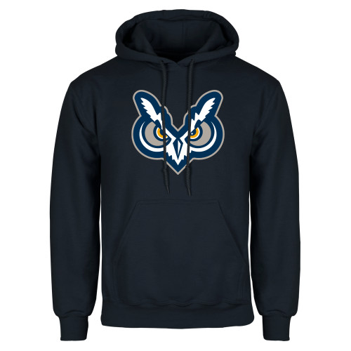 - Oregon Institute of Technology Owls - Sweatshirts