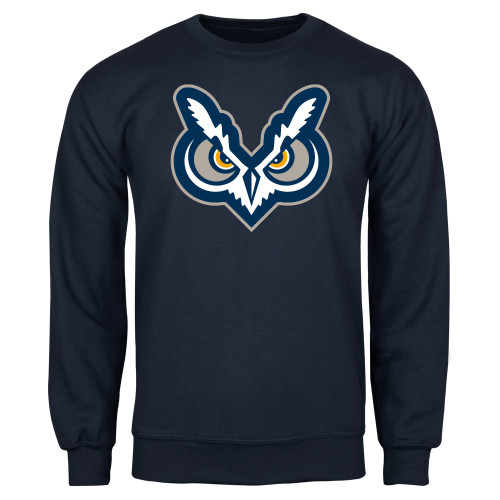 - Oregon Institute of Technology Owls - Sweatshirts