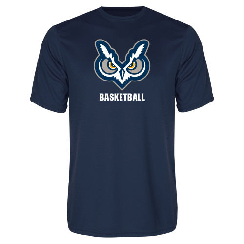 - Oregon Institute of Technology Owls - T-Shirts Men's Performance