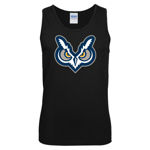 - Oregon Institute of Technology Owls - T-Shirts
