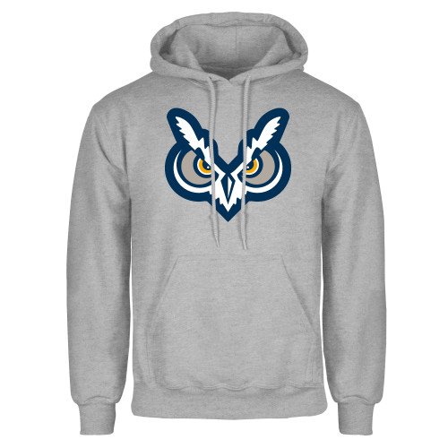 - Oregon Institute of Technology Owls - Sweatshirts