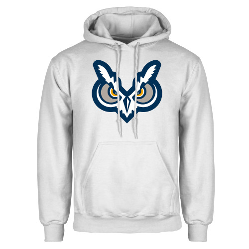 - Oregon Institute of Technology Owls - Sweatshirts