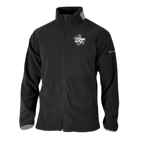 Oregon Institute of Technology Owls - Home