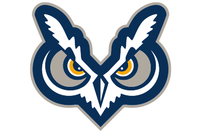 Oregon Institute of Technology Owls - Home