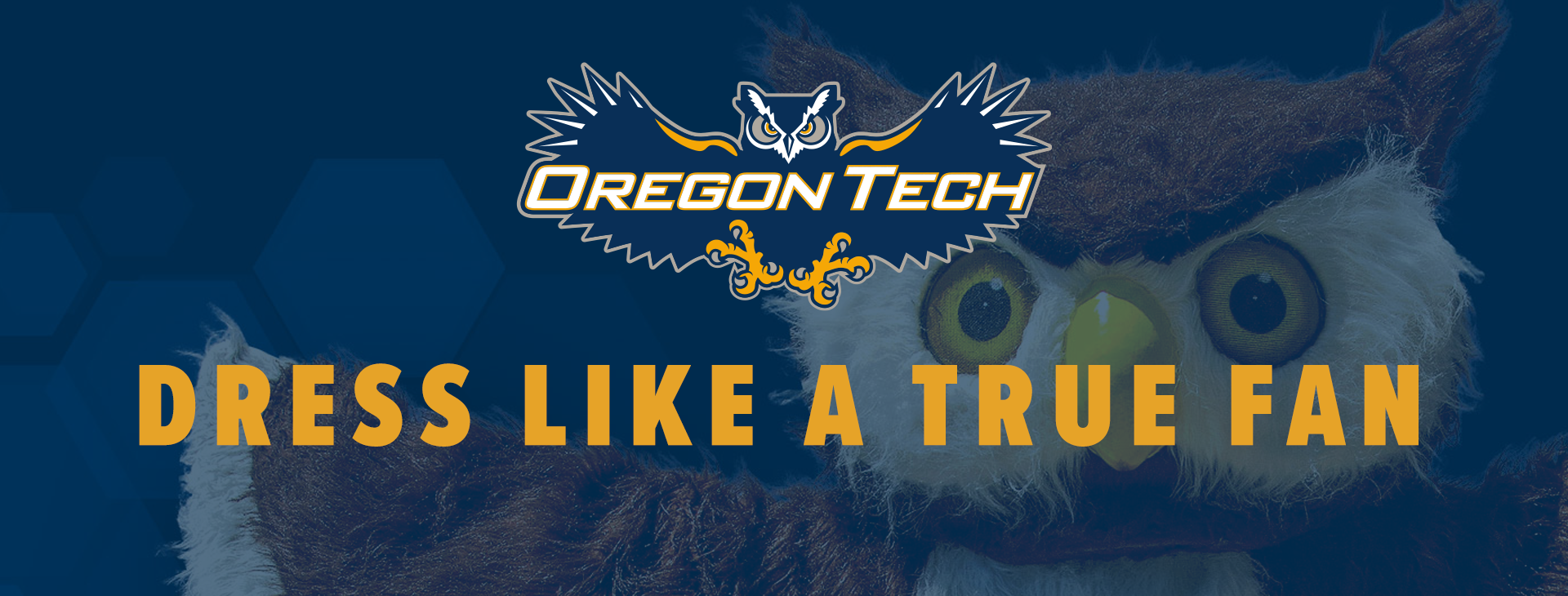 Oregon Institute of Technology Owls - Home