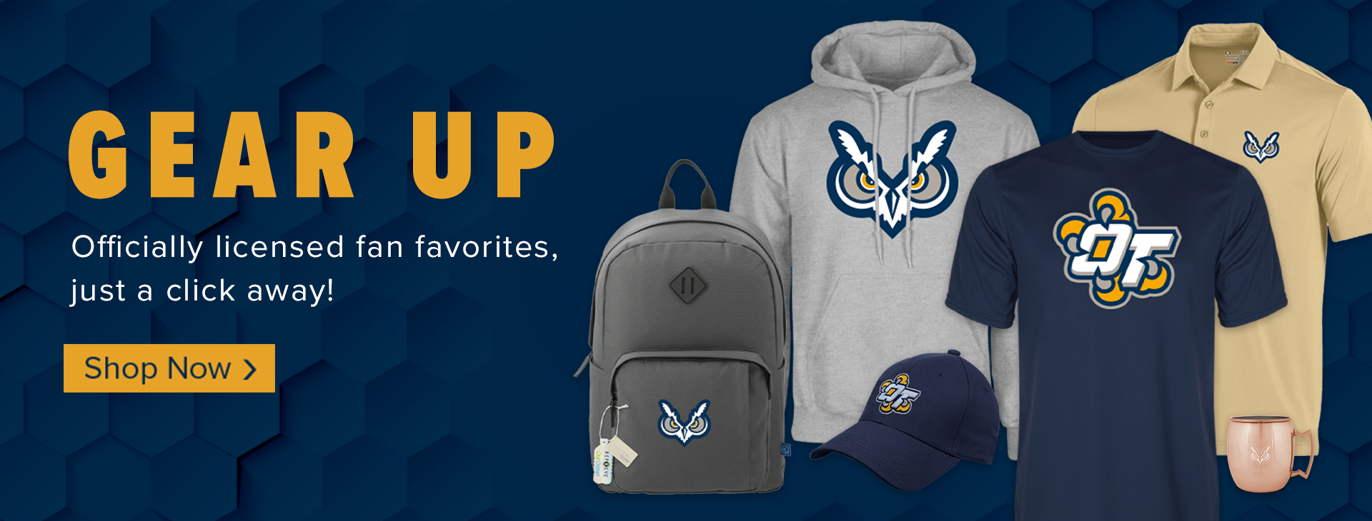 Oregon Institute of Technology Owls - Home