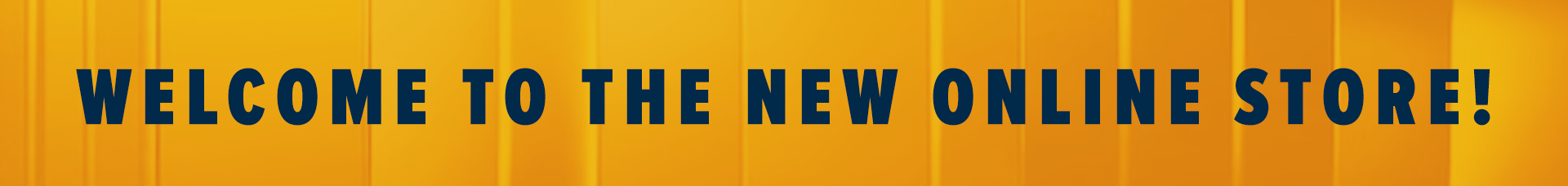 Oregon Institute of Technology Owls - Home