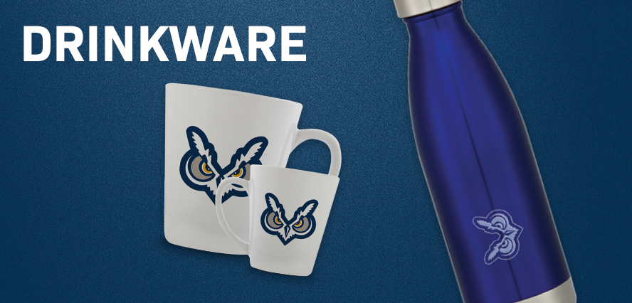 Oregon Institute of Technology Owls - Home