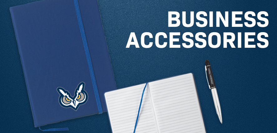 Oregon Institute of Technology Owls - Home