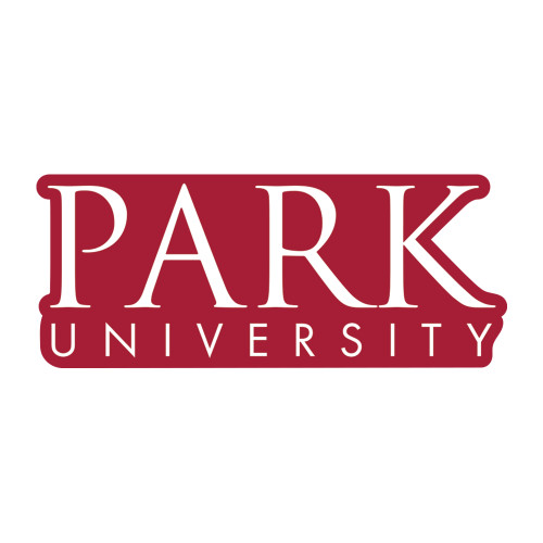 - Park University Pirates - Decals/Magnets & Auto