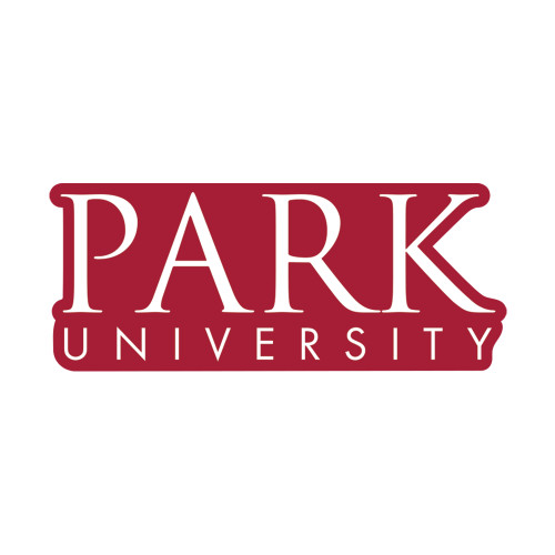 - Park University Pirates - Decals/Magnets & Auto