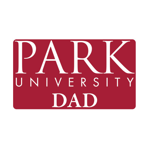 Park University Pirates - Product