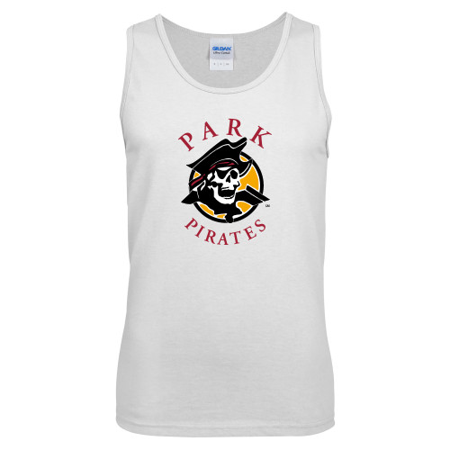 - Park University Pirates - T-Shirts