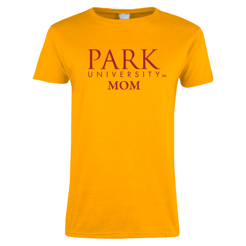 Park University Pirates - Product