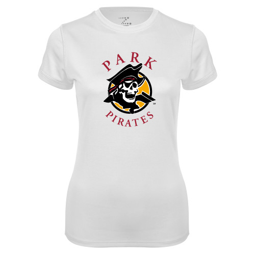 Park University Pirates - Product