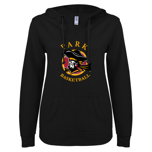 - Park University Pirates