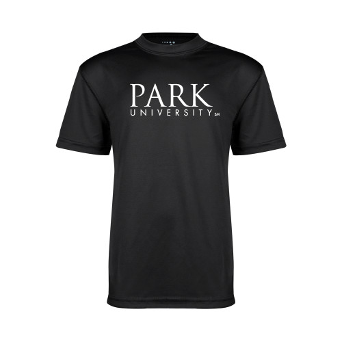 - Park University Pirates - T-Shirts