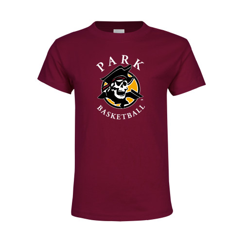 - Park University Pirates