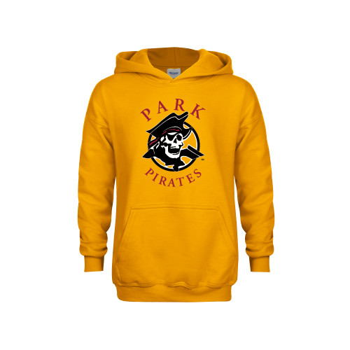 - Park University Pirates - Sweatshirts