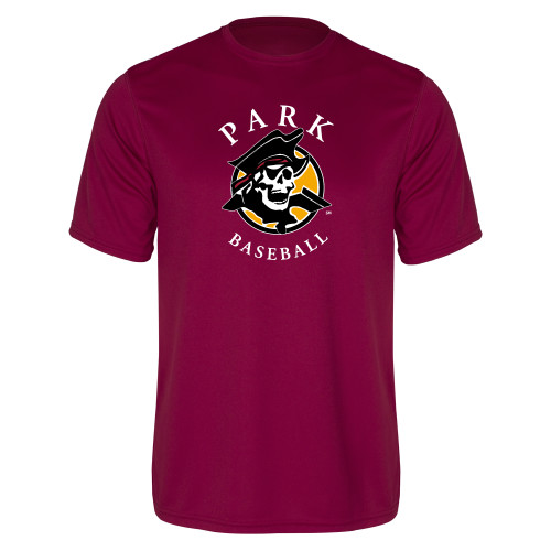 Park University Pirates - Product