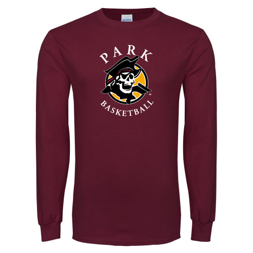 - Park University Pirates