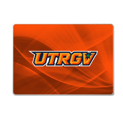 - UTRGV Vaqueros - Flags, Skins & Wall Decals